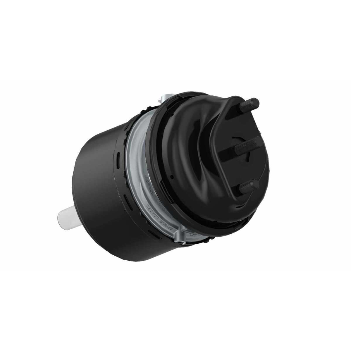 Wabco Tristop Zylinder 9254920520 - 925 492 052 0, 641,49