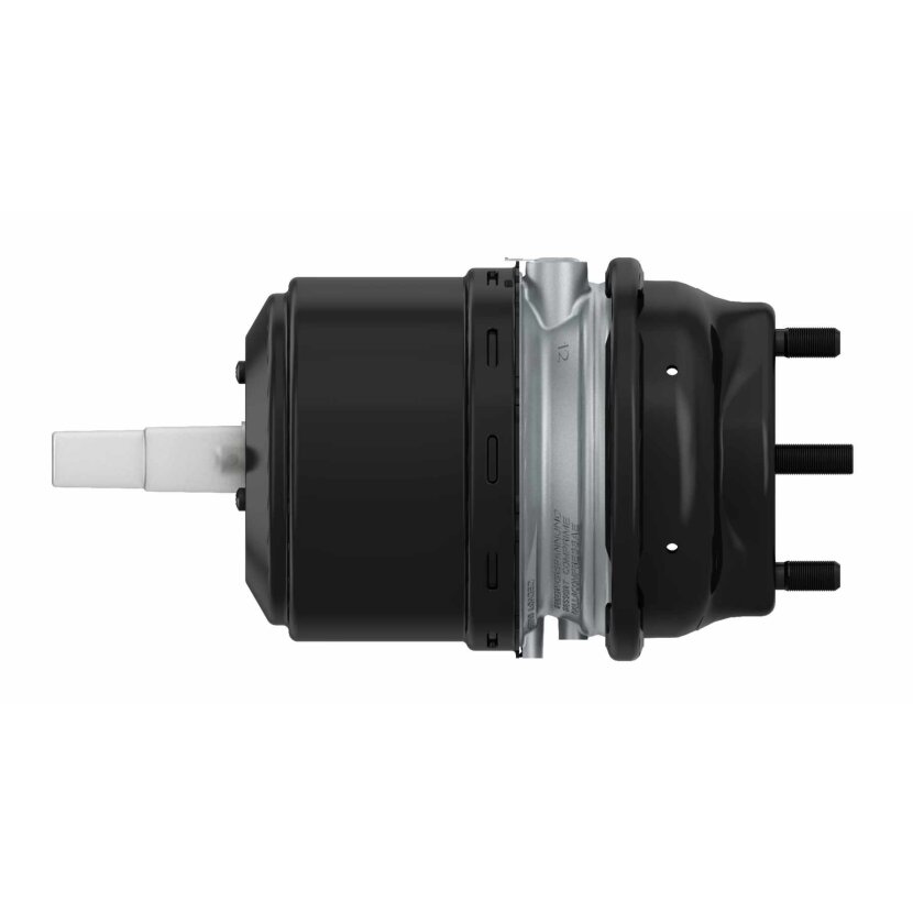 Wabco Tristop Zylinder 9254920520 - 925 492 052 0, 740,35