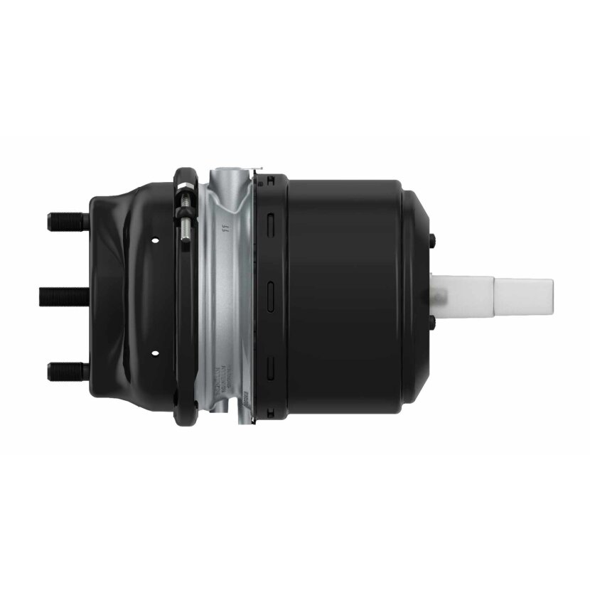 Wabco Tristop Zylinder 9254920520 - 925 492 052 0, 802,58