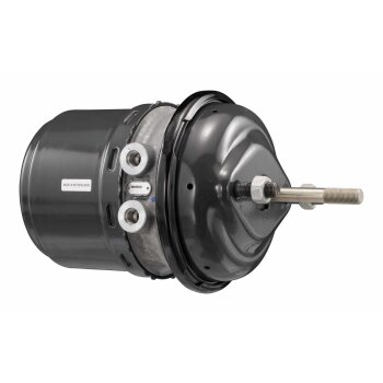 Wabco Zentralbremsgerät 4800200280 - 480 020 028 0, 2.435,53