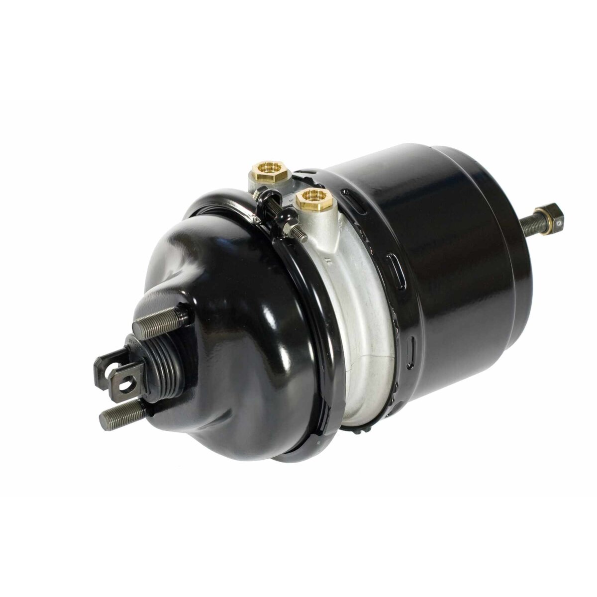 Wabco Tristop Zylinder 9254922030 - 925 492 203 0, 818,24