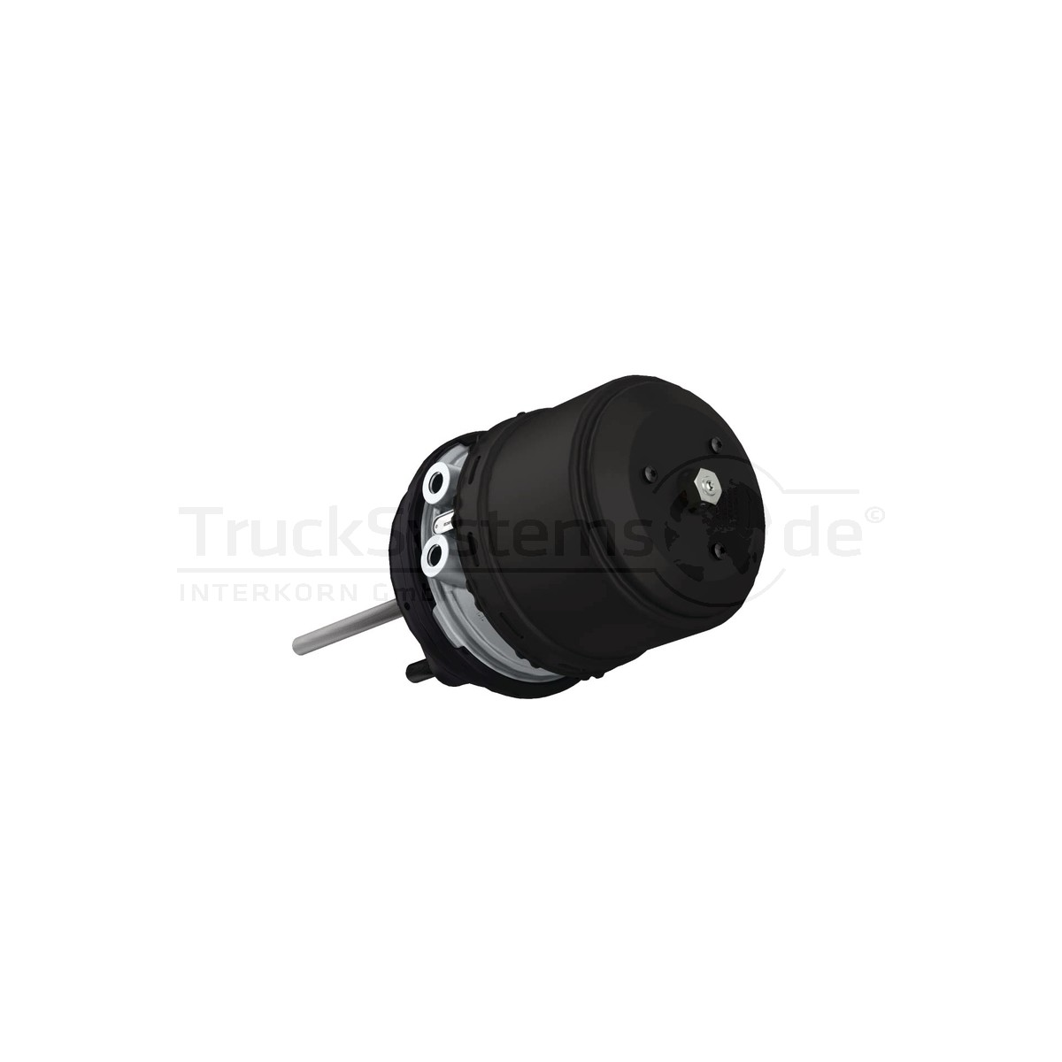 Wabco Tristop Zylinder 9254922080 - 925 492 208 0, 519,49