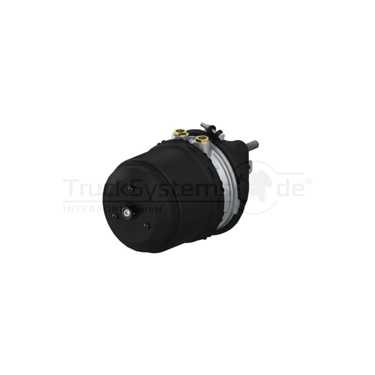 Wabco Tristop Zylinder 9254922130 - 925 492 213 0, 808,99