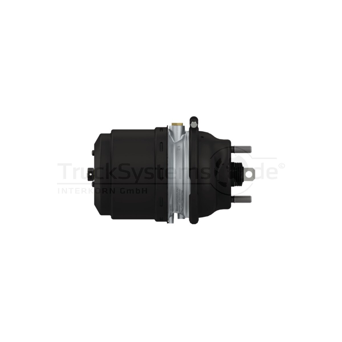 Wabco Tristop Zylinder 9254922130 - 925 492 213 0, 858,99