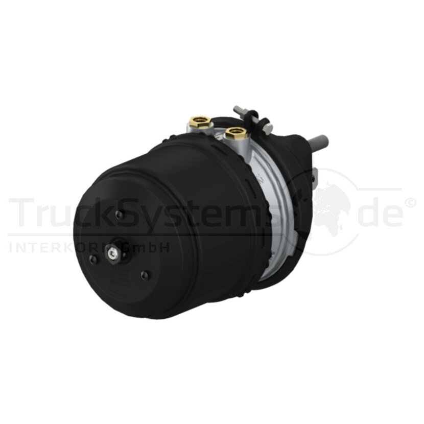 Wabco Tristop Zylinder 9254922130 - 925 492 213 0, 858,99