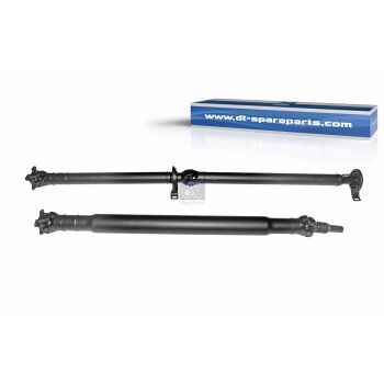 AUGER Tritt, Schritt 85786 - für MERCEDES 9606662028, 10,49