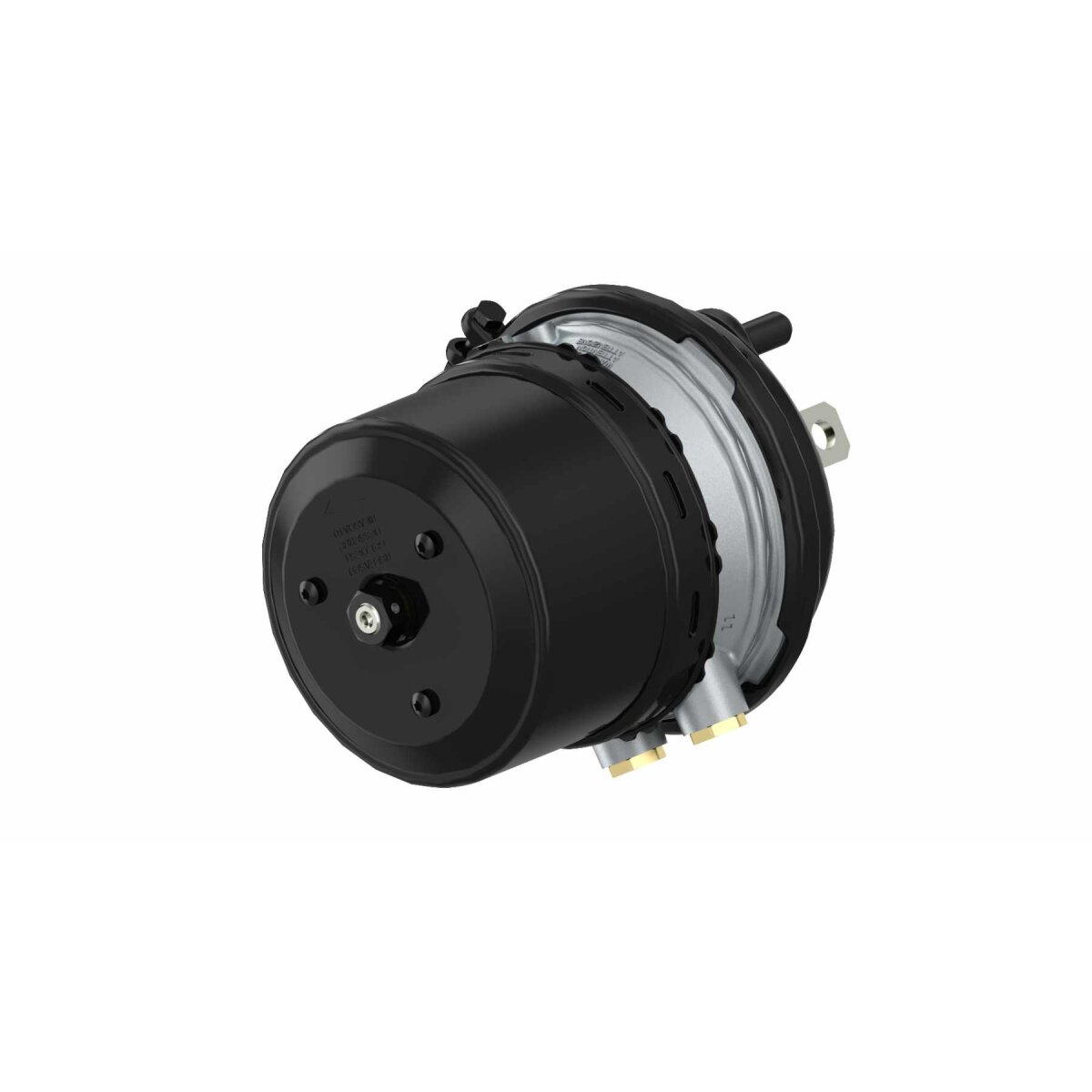 Wabco Tristop Zylinder 9254928710 - 925 492 871 0, 1.038,24