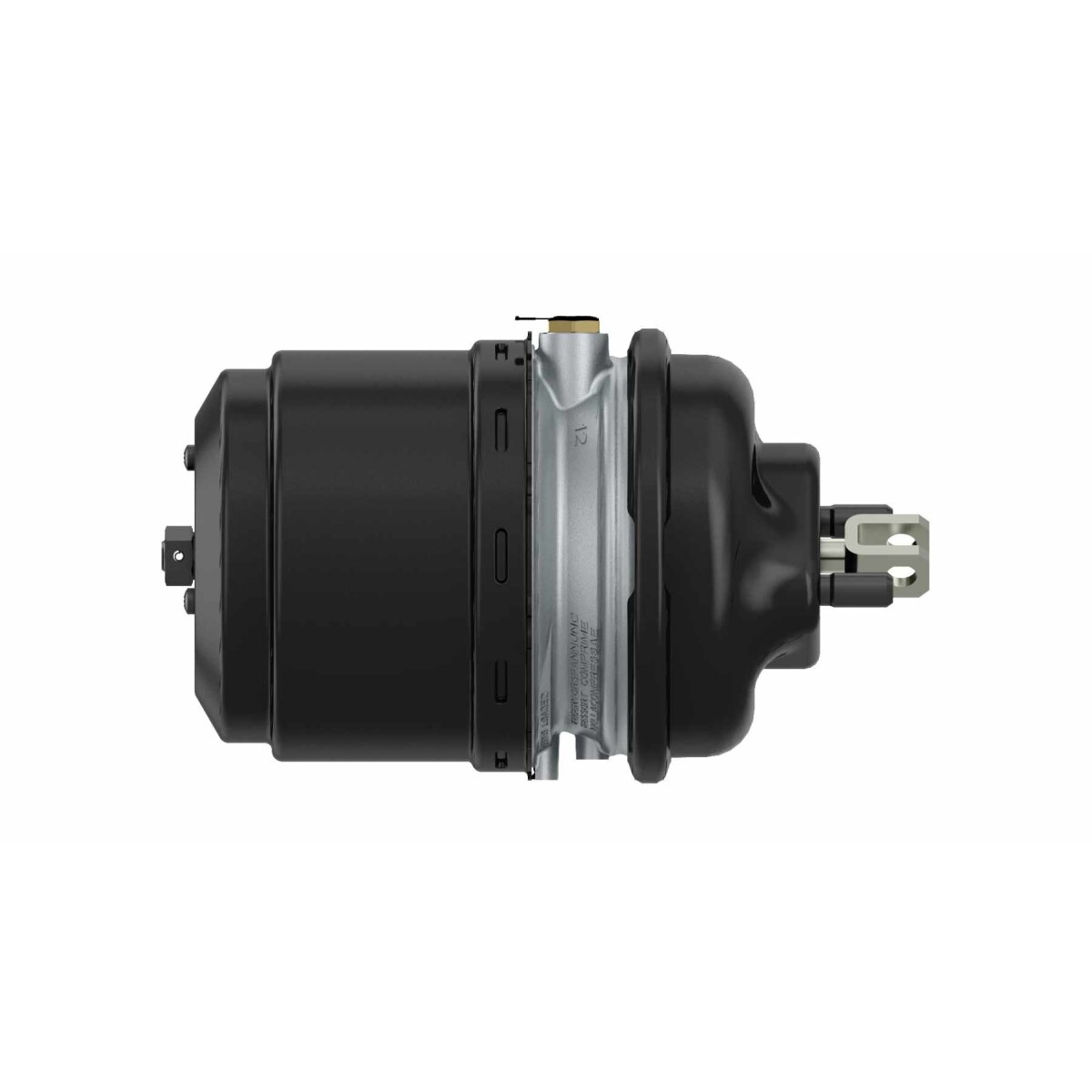 Wabco Tristop Zylinder 9254929020 - 925 492 902 0, 960,54