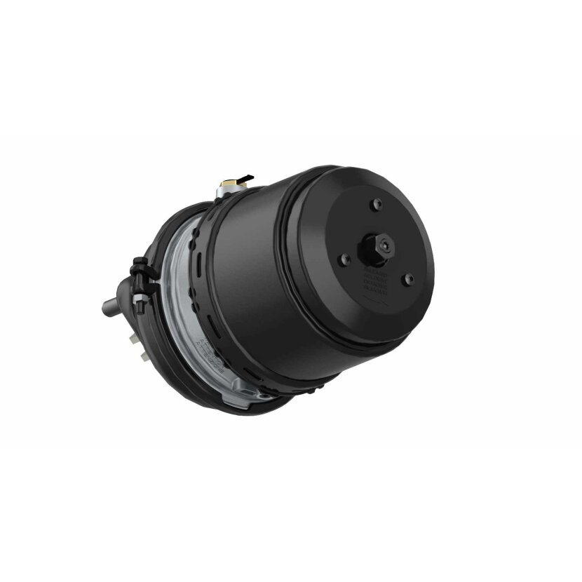 Wabco Tristop Zylinder 9254929020 - 925 492 902 0, 960,54