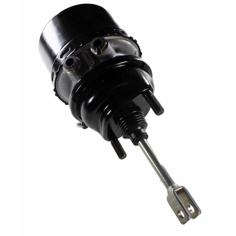 Wabco Tristop Zylinder 9254920000 - 925 492 000 0, 629,99