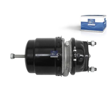 AUGER Bremszylinder 21215 - für IVECO 41001830, 185,49