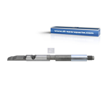AUGER Überströmventil 73400 - für MERCEDES 5410980557, 10,49