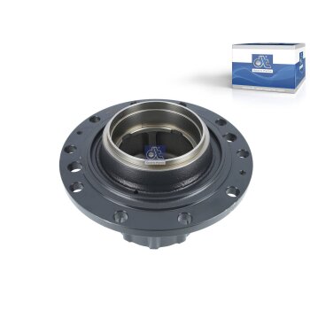 AUGER Luft Trockner Regler 85441 - für VOLVO 70369131, 108,49