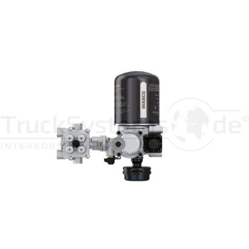 Wabco Reparatureinheit 9325109572 - 932 510 957 2, 31,99