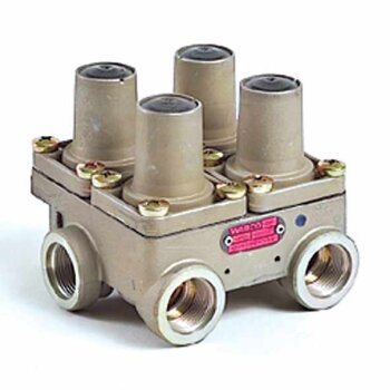 Wabco Rolle 25m Rohr 8282511066 - 828 251 106 6, 26,49