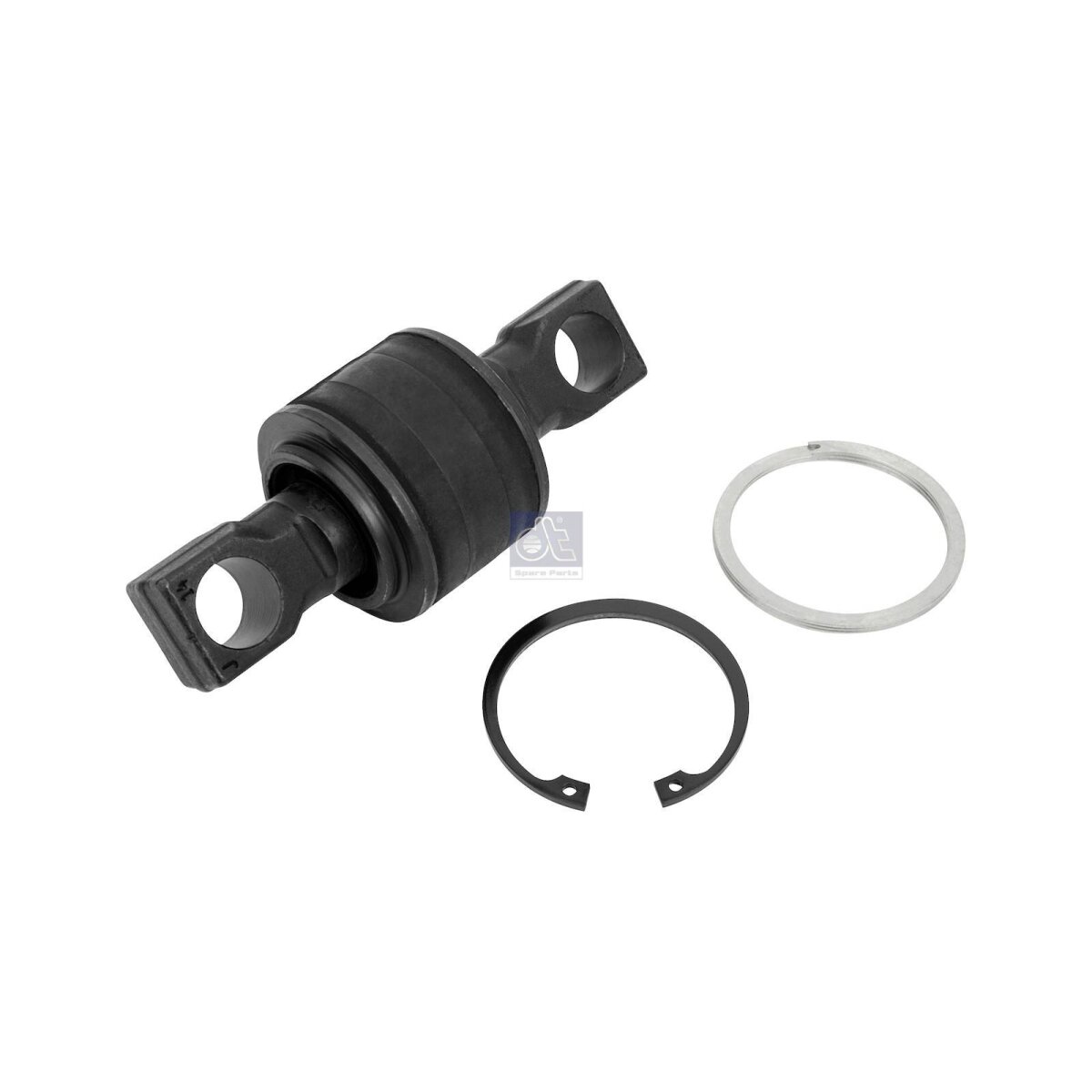 DT Spare Parts Reparatursatz, Führungsstrebe 4.90819 - 490819 für A00 ...