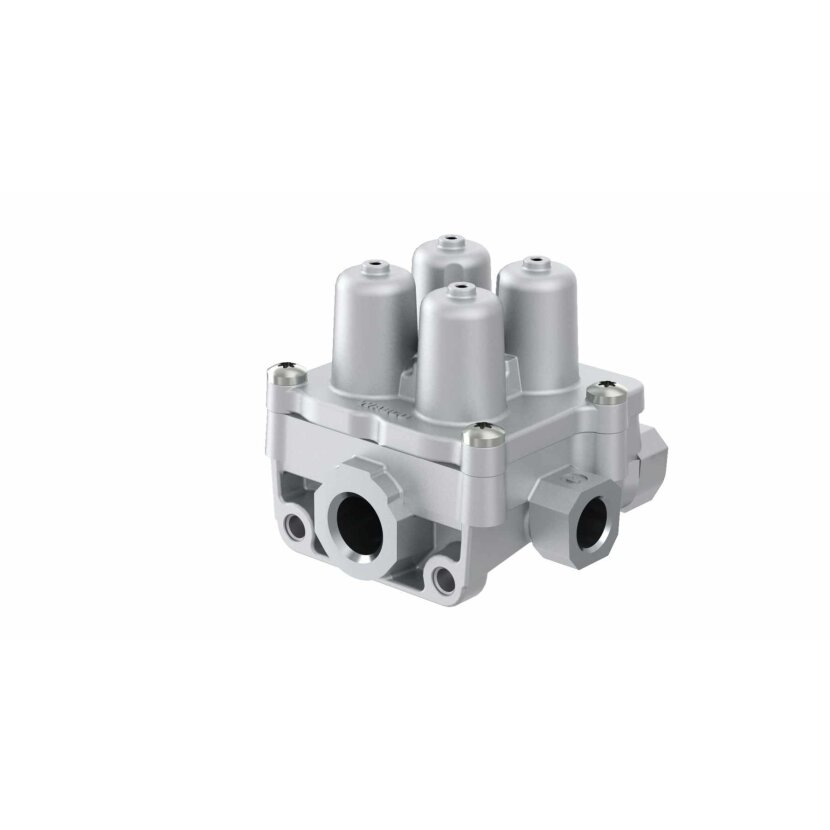 Wabco Mehrkreisschutzventil