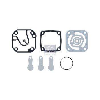 AUGER Scharnier, Tür 87376 - für IVECO 5802132944, 21,99