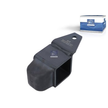 AUGER Kugelgelenk 11202 - für RVI 7701461770, 12,29