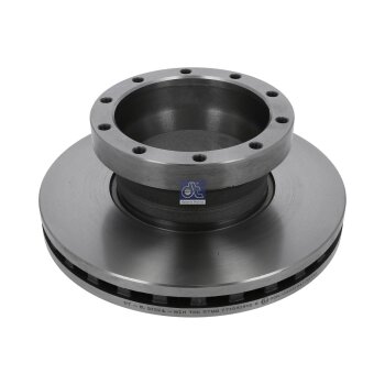 AUGER Scharnier Kappe, Tür 89634 - für MERCEDES 6366940425, 9,99