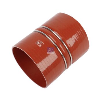 AUGER Leitungsatz, Getriebe 94083 - für MERCEDES 9302611483, 234,49