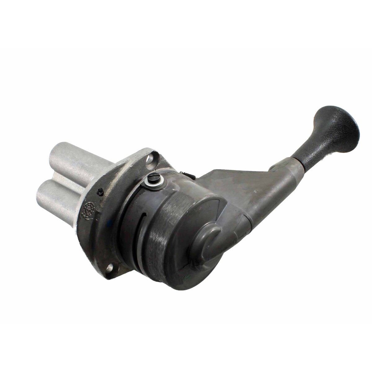 Wabco Handbremsventil 9617011007 - 961 701 100 7, 298,81