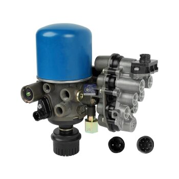 Rohrschelle Mercedes-Benz A000 995 62 02 - - A0009956202, 22,99