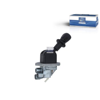 AUGER Stoßstange 58917 - für MERCEDES 9438850301, 12,49