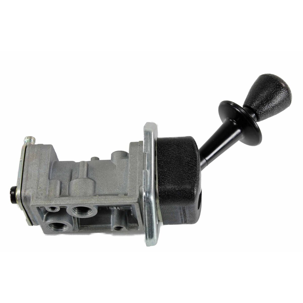 Wabco Handbremsventil 9617210440 - 961 721 044 0, 246,75