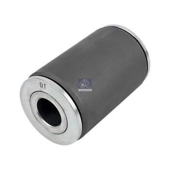 AUGER Nebelscheinwerfer 82619 - für SCANIA 2127432, 45,49