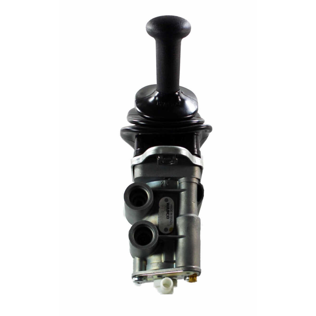 Wabco Handbremsventil 9617221750 - 961 722 175 0, 416,26