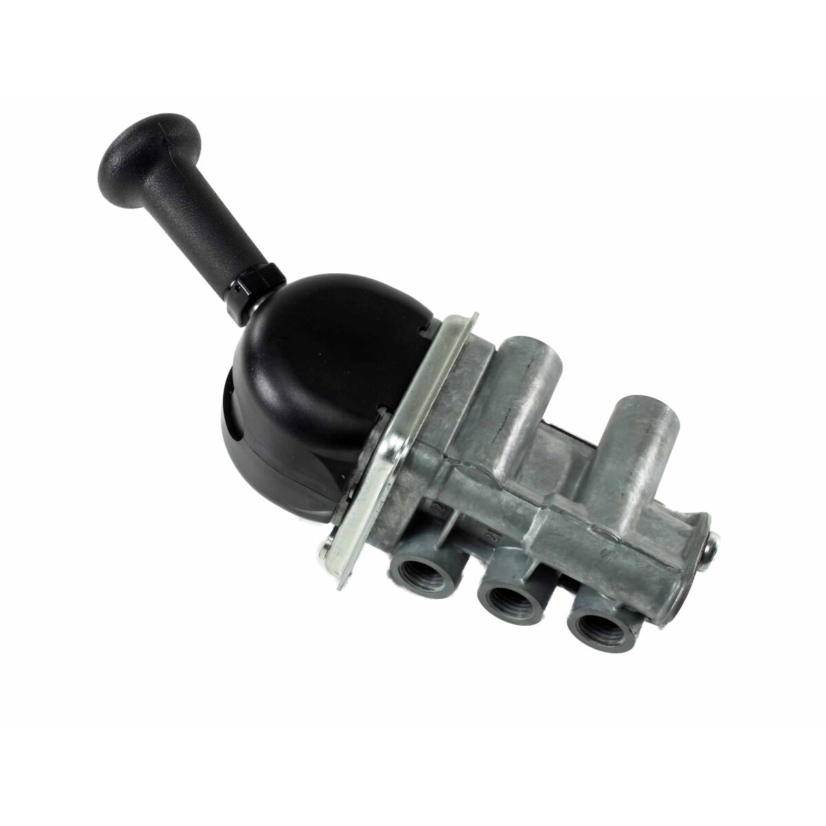 Wabco Handbremsventil 9617222547 - 961 722 254 7, 358,99