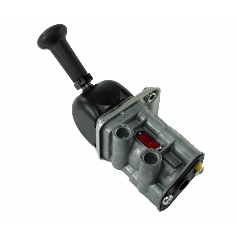 Wabco Handbremsventil 9617222547 - 961 722 254 7, 358,93