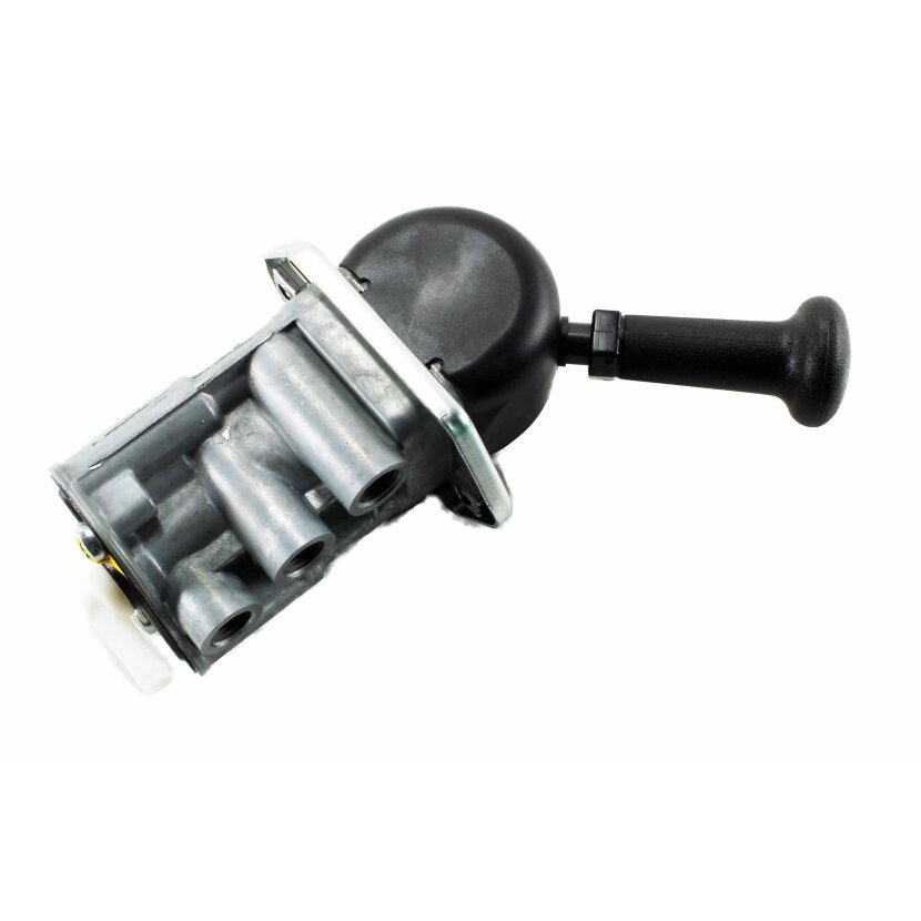 Wabco Handbremsventil 9617222580 - 961 722 258 0, 424,59