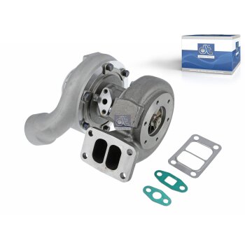 AUGER Stößelstange, Tür 66247 - für SCANIA 1346907, 4,99