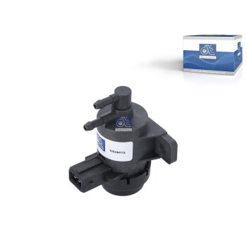 AUGER Stoßstange 93350 - für MERCEDES 9438804972, 96,51