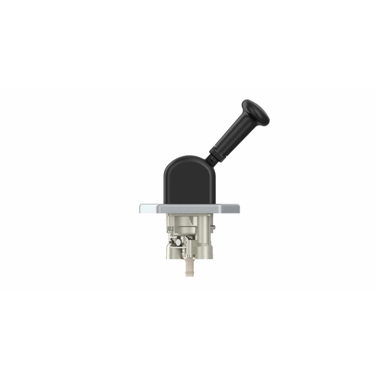 Wabco Handbremsventil 9617230030 - 961 723 003 0, 296,99