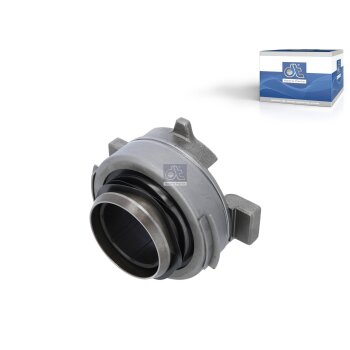 AUGER Schritt 76963 - für MERCEDES 3756600828, 86,49