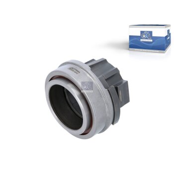 AUGER Kappe, Stoßstange 85828 - für MERCEDES 9608831701, 52,49