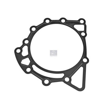 AUGER Kupplungsservo 78360 - für MERCEDES 0002570177, 180,49