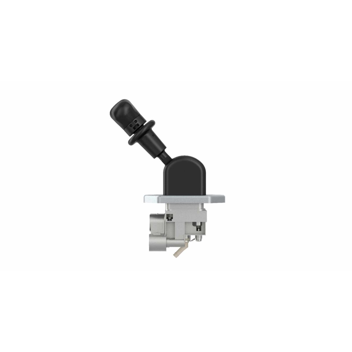 Wabco Handbremsventil 9617231340 - 961 723 134 0, 272,64