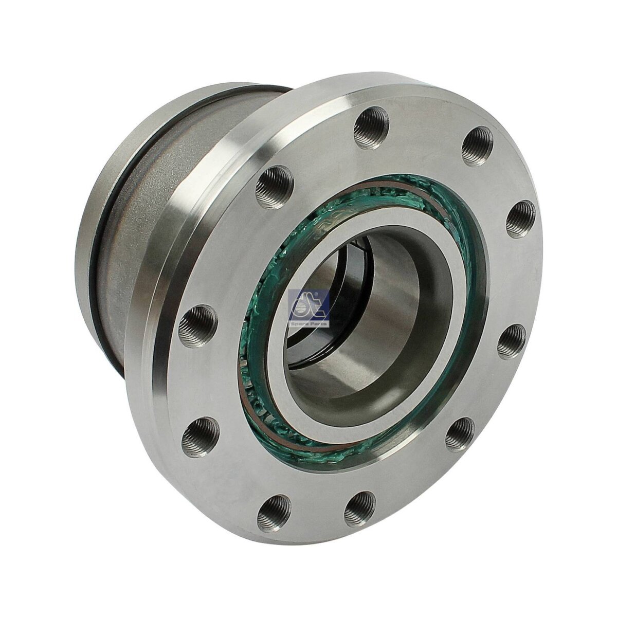 DT Spare Parts Radlager 6.54120 - 654120 für 5010439770, 302,96