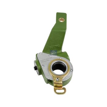 AUGER Rohr, Kompressor 86580 - für MERCEDES 4032001652, 10,49