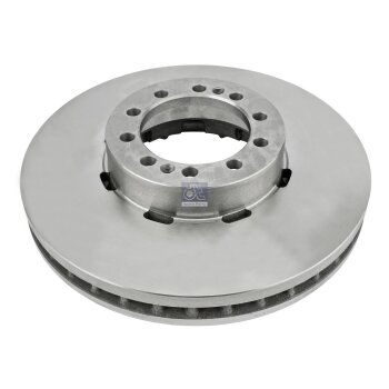 AUGER Kappe, Kraftstoffilter 53932 - für MERCEDES 0000925208, 7,99