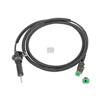 Hauptscheinwerferscharnier Mercedes-Benz - A960 826 01 17 - - A960826 ...