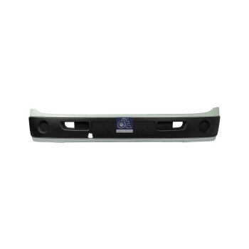 AUGER Hauptscheinwerfer 73626 - für MERCEDES 9438201561, 176,49
