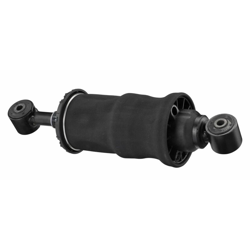 Wabco Balg Servoventil 9640060190 - 964 006 019 0, 289,37