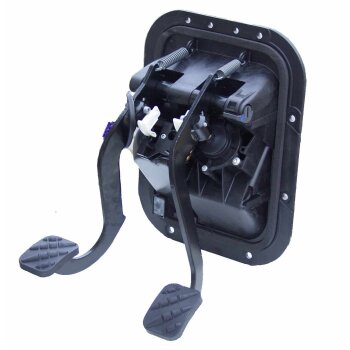 Kupplungskraftverstärker K004295 VG3287, 263,99