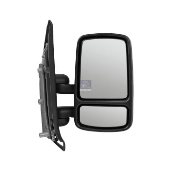 AUGER Windschutzscheibe 93456 - für SCANIA 2116382, 282,99