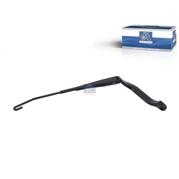 AUGER Schloss, Fahrerhaus Aufhebung 76024 - für SCANIA 1383496, 51,49